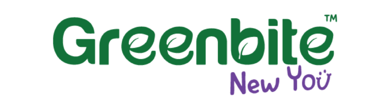 Product_all – Greenbite