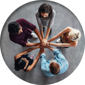 Greenbite – New You